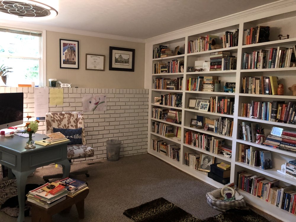 THE STUDY-O - Updated December 2025 - Request Information - Atlanta ...