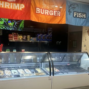 CAPTAIN HOOK - Updated January 2026 - 58 Photos & 16 Real Reviews ...