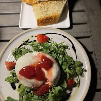 LEVEL 5 ROOFTOP RESTAURANT - Updated December 2025 - 591 Photos & 310 ...