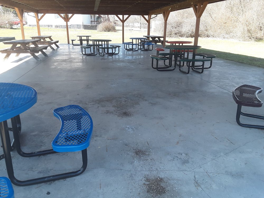 SCHOOL OF THE HOLY CHILDHOOD - Request Information - 100 Groton Pkwy ...