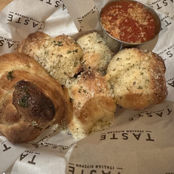 TASTE ITALIAN KITCHEN - Updated October 2025 - 30 Photos & 25 Reviews ...