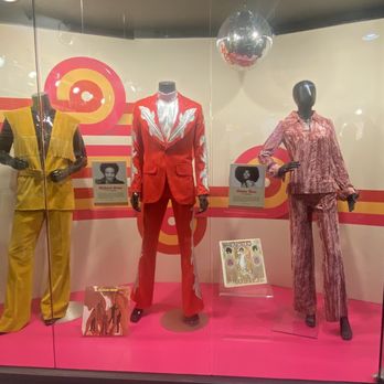 MOTOWN HISTORICAL MUSEUM - Updated July 2024 - 796 Photos & 361 Reviews ...