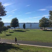 RED BANK BATTLEFIELD - 155 Photos & 26 Reviews - Parks - 111 W Military ...