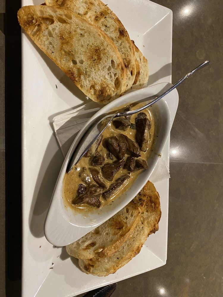 JAKERS BAR AND GRILL - Updated October 2025 - 132 Photos & 266 Reviews ...