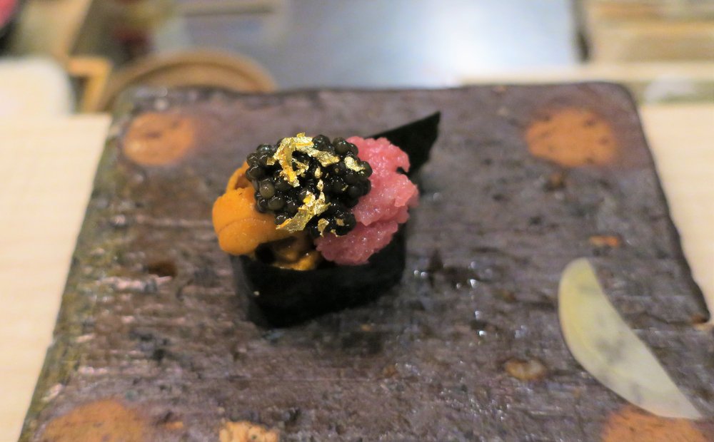 SHUKO - 1553 Photos & 294 Reviews - Japanese - 47 E 12th St, New York ...