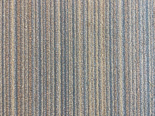 MLK JR LIBRARY AT LACC - Updated January 2026 - 21 Photos & 14 Reviews ...