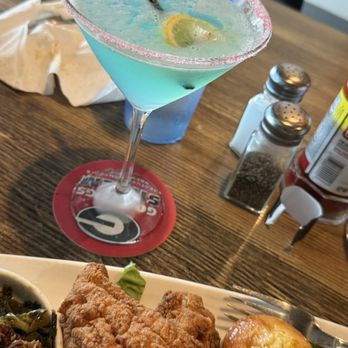 RESTAURANT 10 - Updated January 2026 - 371 Photos & 337 Reviews - 10 ...