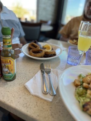 CROSS BAY DINER - Updated November 2025 - 507 Photos & 459 Reviews ...