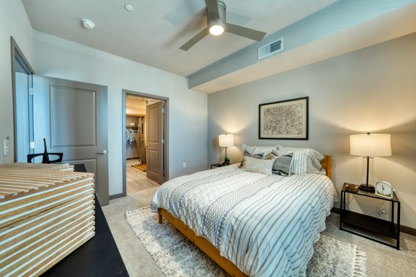 THE REY DOWNTOWN - Updated December 2025 - 64 Photos & 13 Reviews - 400 ...