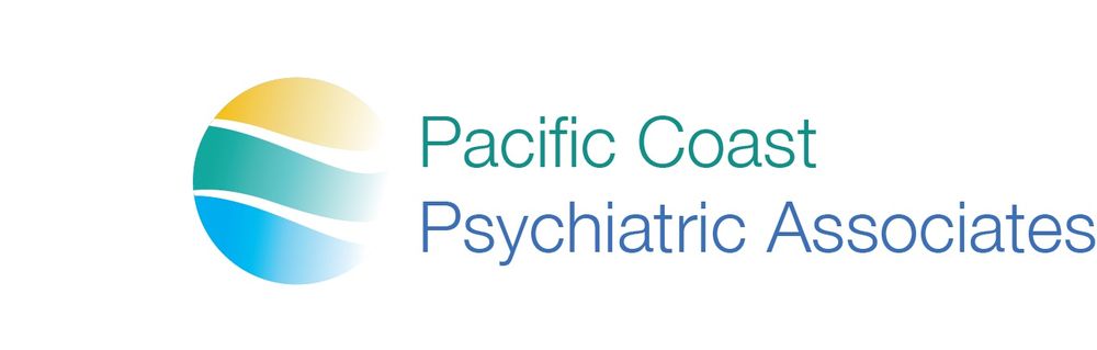 ELIZABETH WARD, MD - Updated January 2026 - 12 Reviews - San Francisco ...