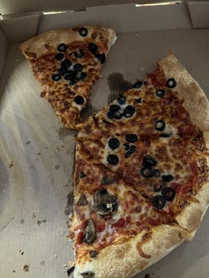 SNAPPY TOMATO PIZZA - Updated October 2024 - 104 Photos & 30 Reviews ...