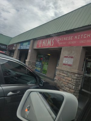 KIM’S CHINESE KITCHEN - Updated October 2024 - 176 Photos & 170 Reviews ...