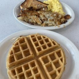 JAY’S DINER - Updated May 2026 - 166 Photos & 302 Reviews - 2612 W ...