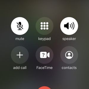 PARK TREE COMMUNITY HEALTH CENTER - Updated August 2024 - 35 Reviews ...