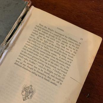 FERAL KITCHEN & LOUNGE - Updated May 2026 - 283 Photos & 134 Reviews ...