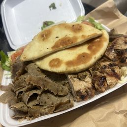 ZEUS RESTAURANT - Updated July 2024 - 158 Photos & 267 Reviews - 806 W ...