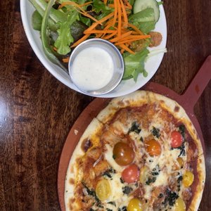 VIEWHOUSE - CENTENNIAL - 1089 Photos & 2039 Reviews - 7101 S Clinton St ...