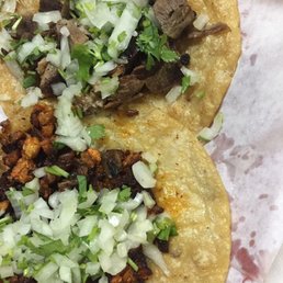 TACO ROCK 29 - Updated July 2025 - 178 Photos & 221 Reviews - 5454 ...