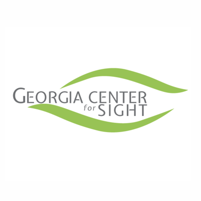 GEORGIA CENTER FOR SIGHT - GREENSBORO - Updated October 2025 - 11 ...
