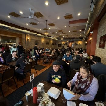 KABOBI GRILL - Updated June 2024 - 1159 Photos & 1100 Reviews - 3224 W ...