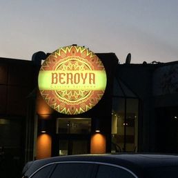 BEROYA RESTAURANT - Updated December 2025 - 241 Photos & 64 Reviews ...