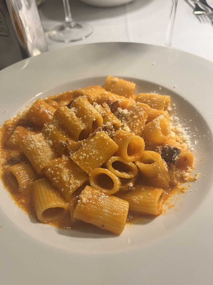 LA PIGNA - Updated December 2025 - 15 Photos & 24 Reviews - Piazza ...