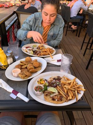 THE PIGGERY - 238 Photos & 561 Reviews - 1625 W Irving Park Rd, Chicago ...