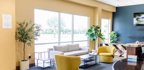 FAIRFIELD EMERGENCY ROOM - Updated October 2025 - 17 Reviews - 15103 ...