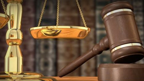 MERIT LEGAL SERVICES - Updated January 2026 - 11 Reviews - 2851 West ...