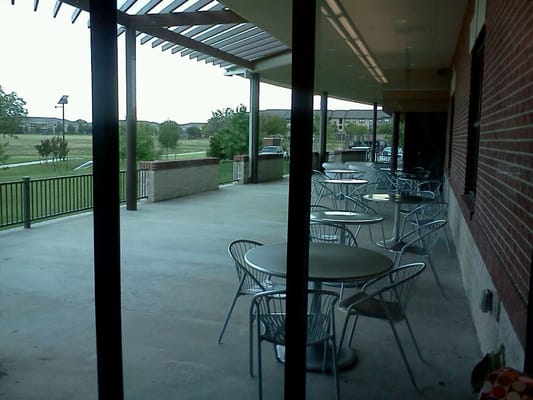 KELLER PUBLIC LIBRARY - Updated November 2025 - 20 Photos & 27 Reviews ...