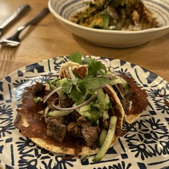 MIRRA - Updated January 2025 - 88 Photos & 37 Reviews - 1954 W Armitage ...