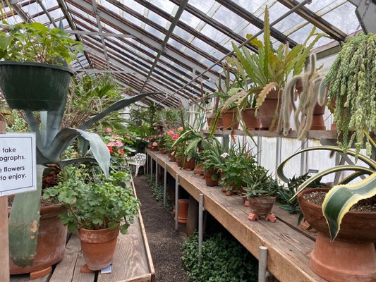 BUSH HOUSE MUSEUM - Updated July 2025 - 18 Photos - 600 Mission St SE ...