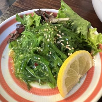 GYO GYO EN - Updated March 2025 - 255 Photos & 81 Reviews - 2028 8th ...