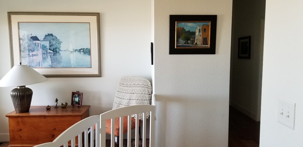 RANDY HIGBEE GALLERY - Updated December 2024 - 66 Photos - 102 Kalmus ...