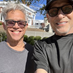 REDEMPTION TO THE NATIONS CHURCH - Updated February 2025 - 38 Photos ...