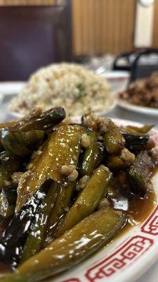 KIN WAH CHOP SUEY - Updated December 2025 - 956 Photos & 503 Reviews ...