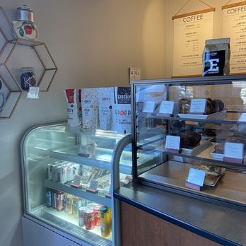 DRIPOLATOR CANDLER - Updated December 2025 - 30 Photos & 26 Reviews ...