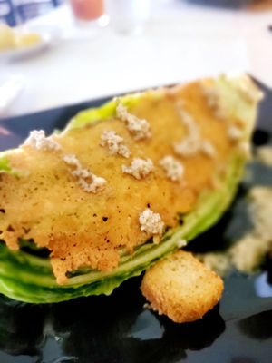 RED SHOE ISLAND BISTRO - Seafood Restaurant - 411 Petronia St, Key West ...