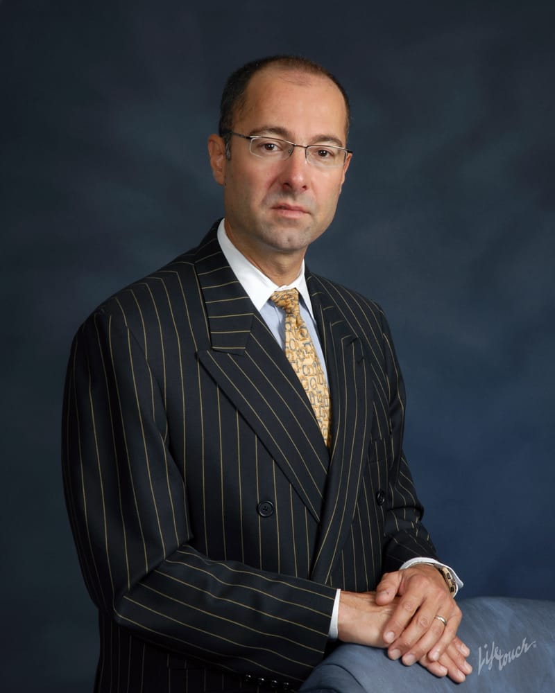 SCHWARTZ KENNETH R - Updated October 2025 - 222 S Meramec Ave, Clayton ...