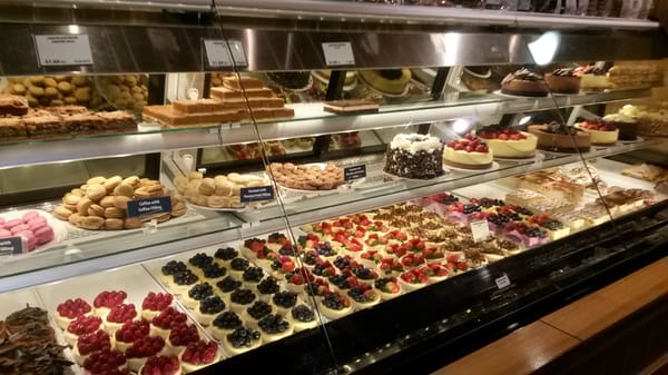 SUNTERRA MARKET - Updated June 2024 - 73 Photos & 79 Reviews - 200 12 ...