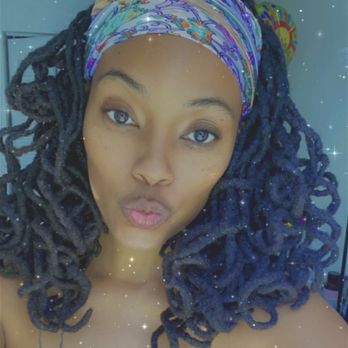 NATURAL TREND SETTERS - Updated December 2025 - 31 Photos & 30 Reviews ...