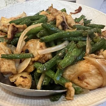 KING CHUAN RESTAURANT - Updated February 2025 - 198 Photos & 403 ...