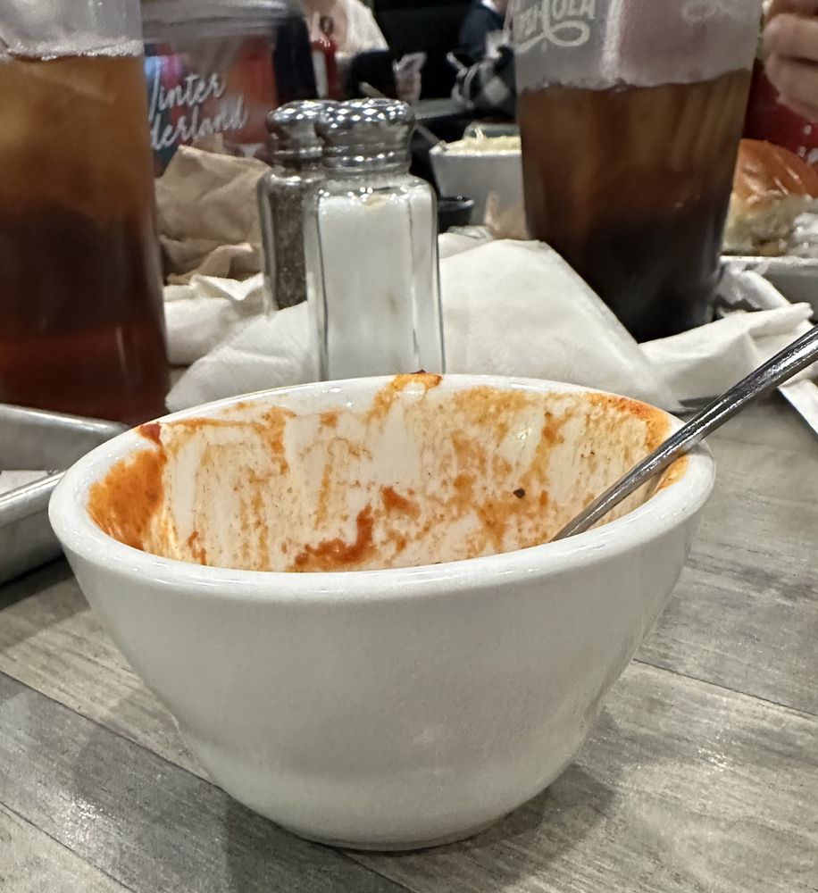 FAT PATTY’S TEAYS VALLEY - Updated June 2026 - 66 Photos & 159 Reviews ...