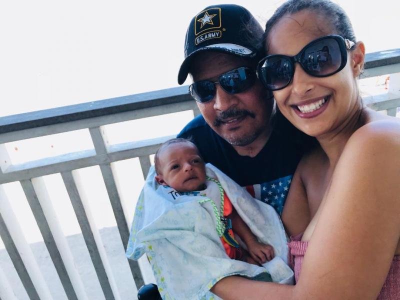 LAW OFFICE OF ALEX BILL III - Updated November 2025 - Request ...