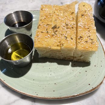 ONE FINE FOOD - Updated January 2026 - 65 Photos & 44 Reviews - 800 ...