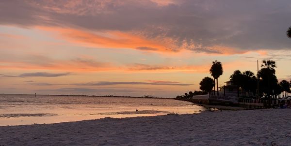 BEN T DAVIS BEACH - 129 Photos & 75 Reviews - Yelp