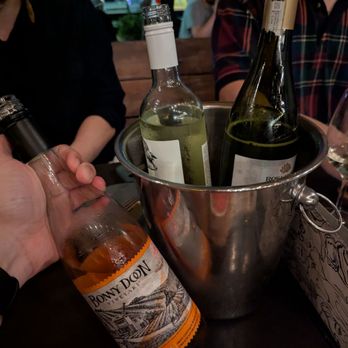 POSTINO HEIGHTS - Updated January 2026 - 1214 Photos & 1033 Reviews ...