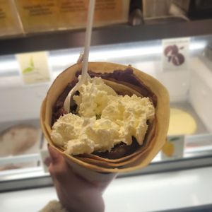 GENKI CREPES & MINI-MART - 1524 Photos & 2348 Reviews - 330 Clement St ...