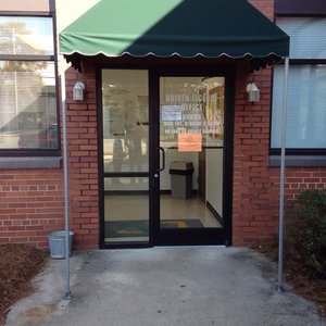 NC DMV - Updated December 2024 - 12 Reviews - 4121 New Bern Ave ...