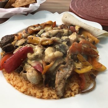 TACO LINDO - Updated November 2024 - 200 Photos & 326 Reviews - 4003 ...